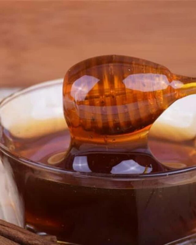 Kandy: Eco Village Tour with Cooking Program - Rice Fields and Water Activities