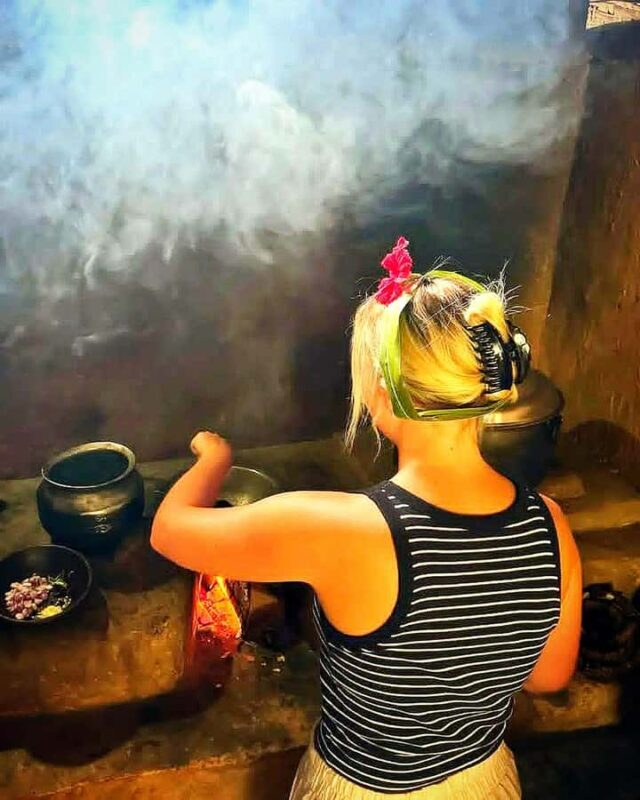 Kandy: Eco Village Tour with Cooking Program - Practical Considerations and Value