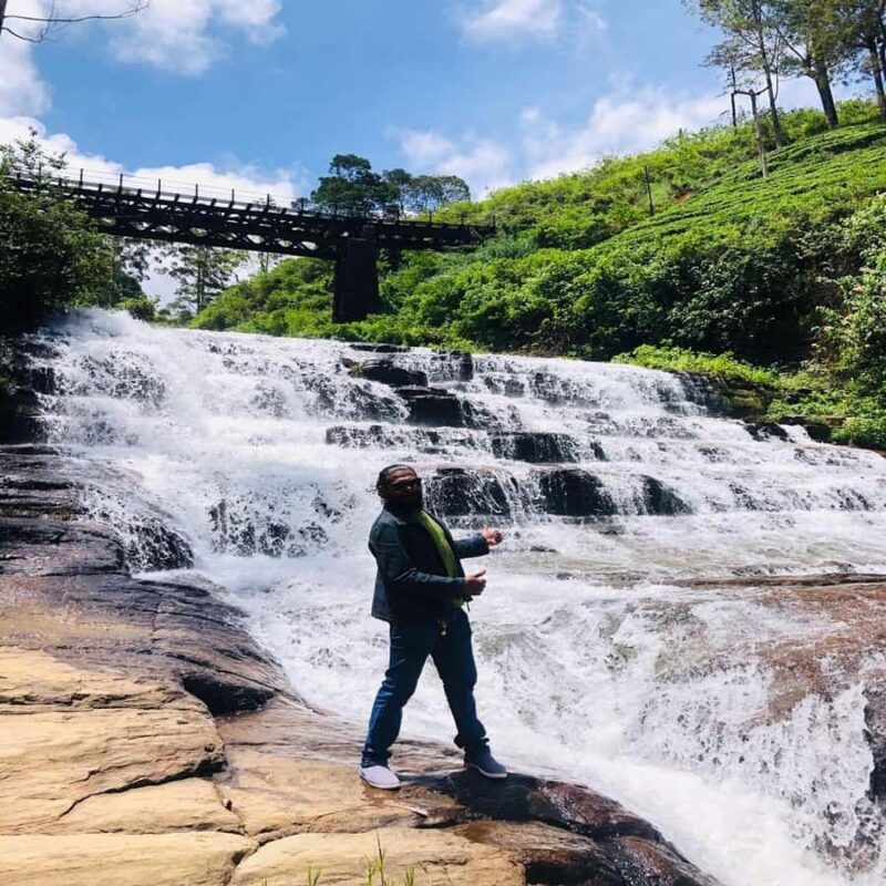 Kandy: Full-Day Tour with Historical Cultures By Tuk Tuk - The Sum Up: Who Will Benefit Most?