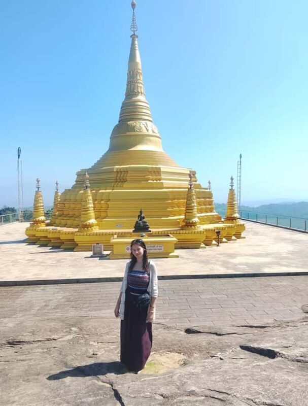 Kandy Hidden Corners Tuk-Tuk Discovery Tour - Who Should Consider This Tour?