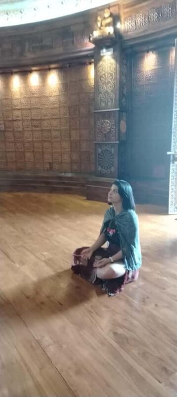 Kandy: Hidden Gems & Artisan Crafts Tuk Tuk Adventure - Exploring Kandy’s Hidden Charms in a Tuk Tuk