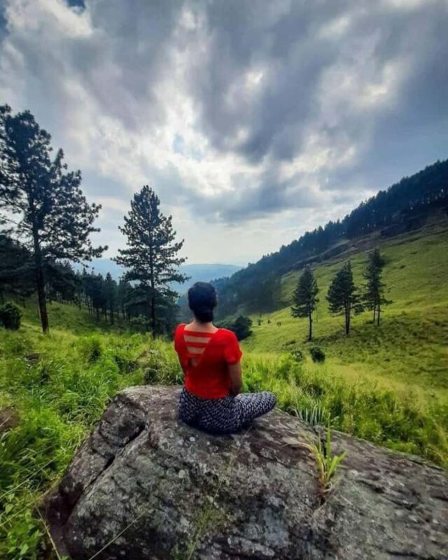 Kandy: Hidden Highlands Nature Walk - The Practicalities