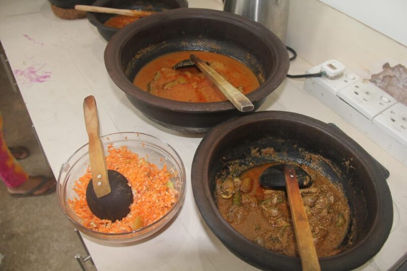 Kandy: Interactive Batik Workshop - Frequently Asked Questions (FAQs)