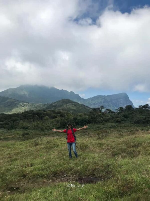 Kandy: Knuckles Mountain 2-Day Hike & Village Tour - FAQs