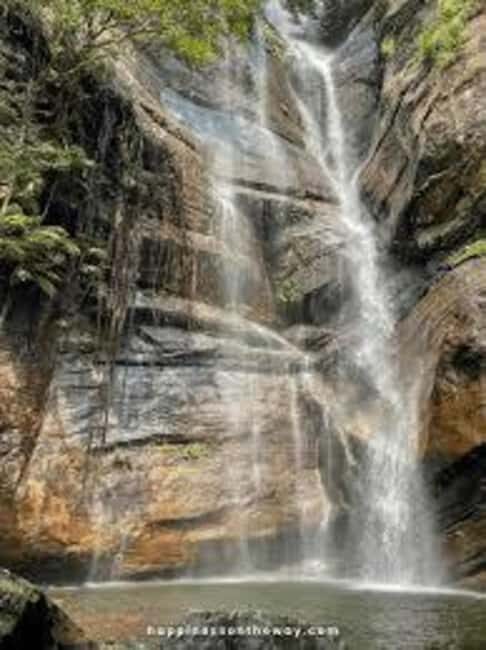 Kandy: Meemure Village Day Trip (Hidden Mountain Village) - The Sum Up