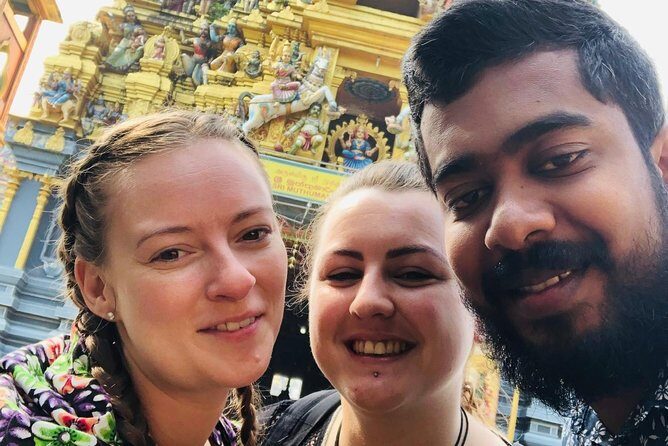 Kandy - Minneriya National park & Sigiriya Rock Fortress (Tours & Entrance fees) - Authentic Experiences and Guides