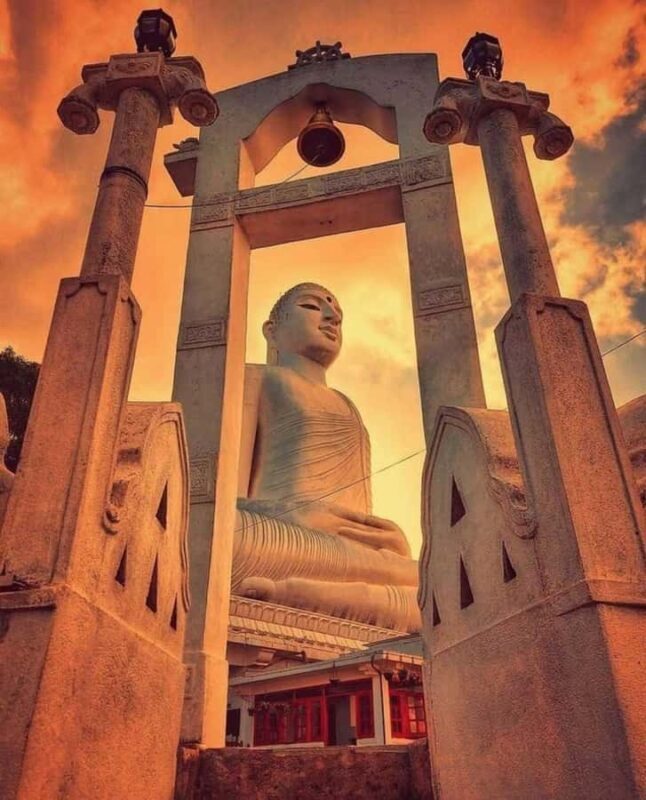 Kandy: Night Tour with Boat Safari, Cultural Show & Temples - An Evening in Kandy: What to Expect and Why It Matters