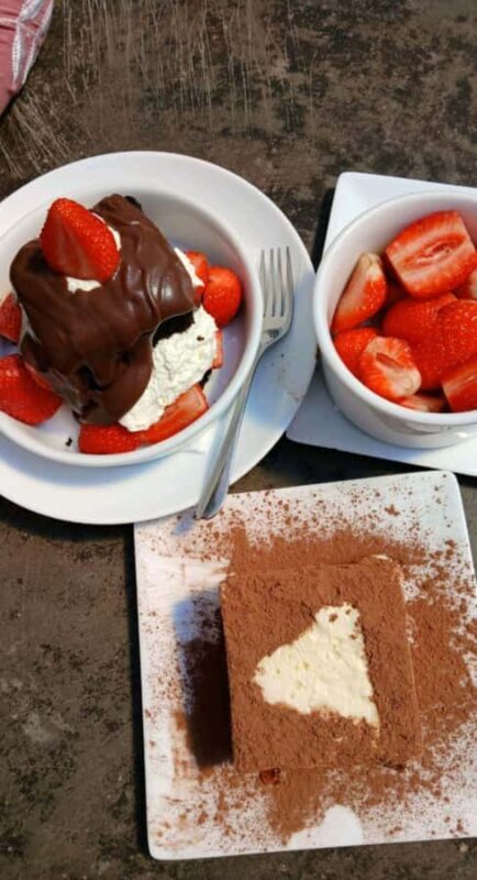 Kandy: Nuwara Eliya and Ambewela Train Station Tour - Authentic Experiences According to Reviews