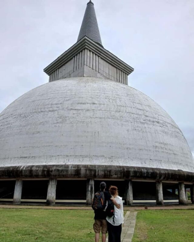 Kandy: Nuwara Eliya and Ambewela Train Station Tour - Transition to Nuwara Eliya’s Colonial Charm