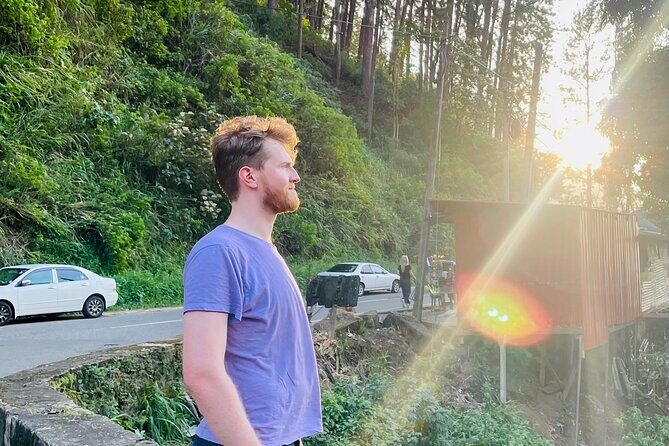 Kandy Nuwara Eliya & Train tour to Ella - Price and Overall Value