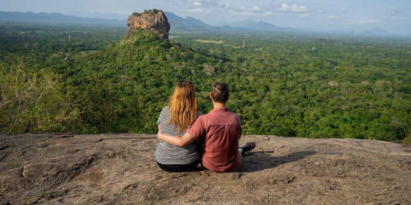 Kandy: Pidurangala Rock Sunrise and Minneriya Safari trip - Final thoughts: Is this tour worth it?