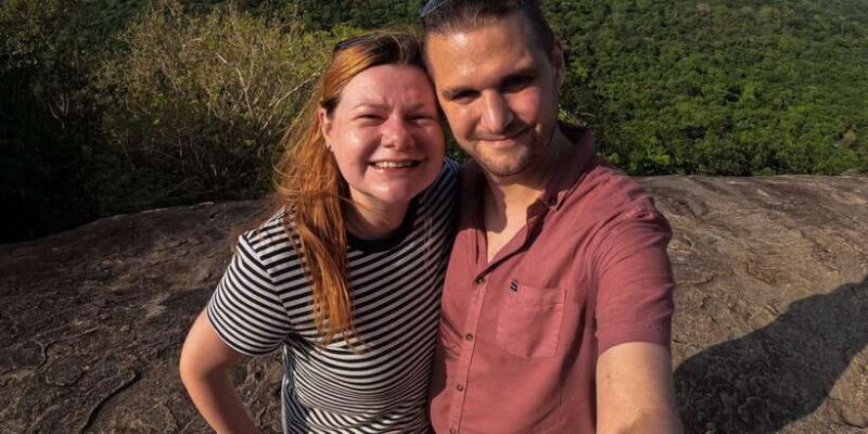 Kandy: Pidurangala Rock Sunrise and Minneriya Safari trip - FAQ