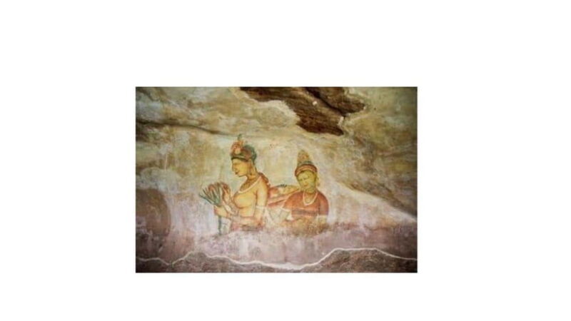 Kandy: Pinnawala Orphanage, Sigiriya, Dambulla, 2 Day Tour - Who Should Consider This Tour?