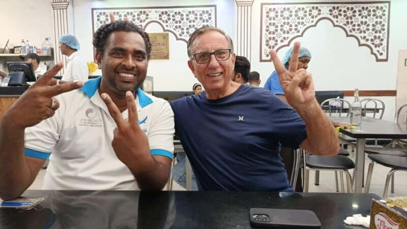 Kandy: Private City Tour by Hybrid Car with Driver - An In-Depth Look at the Tour Experience