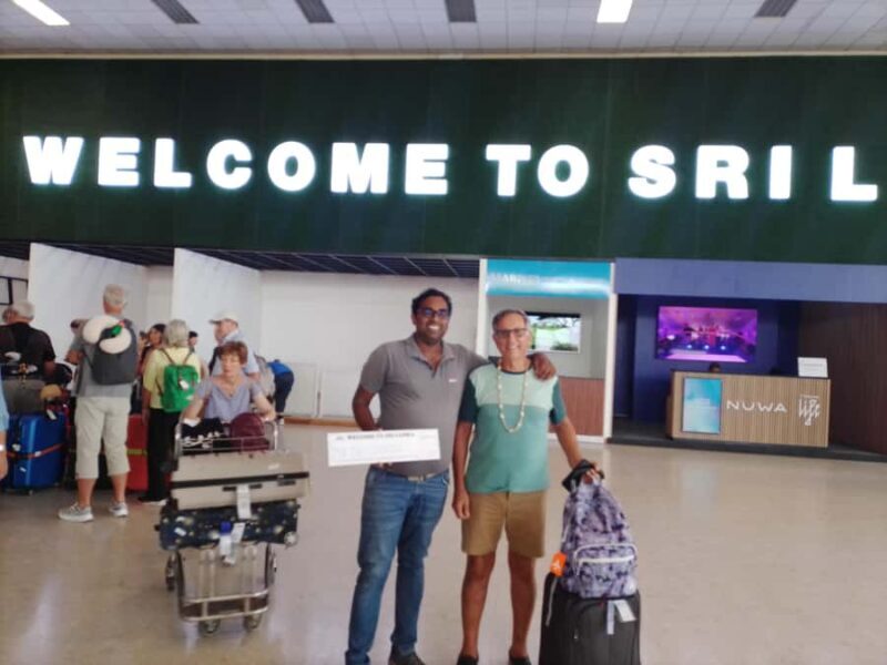 Kandy: Private City Tour by Hybrid Car with Driver - Our Verdict: Who Will Love This Tour?