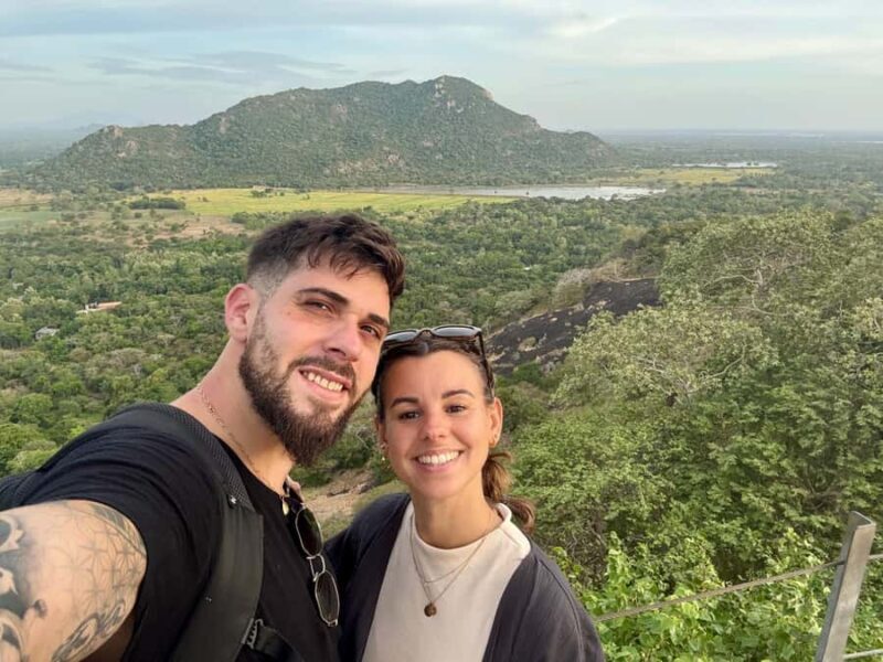 Kandy: Private Ella Journey with Tea, Falls & Arch Bridge - Analyzing the Value: Is It Worth It?