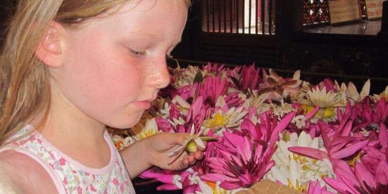 Kandy: Private Guided City Tours by Tuk Tuk Sightseeing Tour - Final Verdict: Is It Worth It?