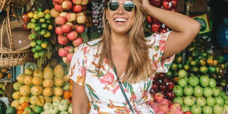 Kandy: Private Guided City Tours by Tuk Tuk Sightseeing Tour - FAQ