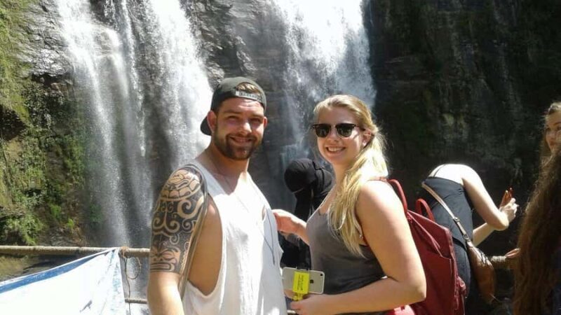 Kandy: Private Tuk Tuk City Tour with Guide - Practicalities and Value