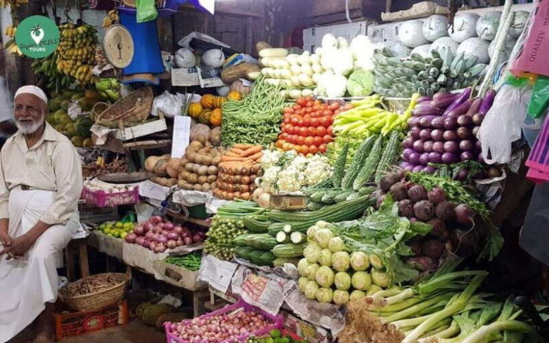 Kandy: Sightseeing WalkingTour Arround Kandy with LocalGuide - FAQ