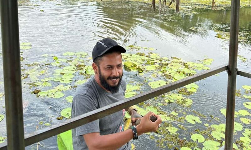 Kandy: Sigiriya, Dambulla, and Village Safari Day Trip - The Sum Up: Who Is This Tour Best For?