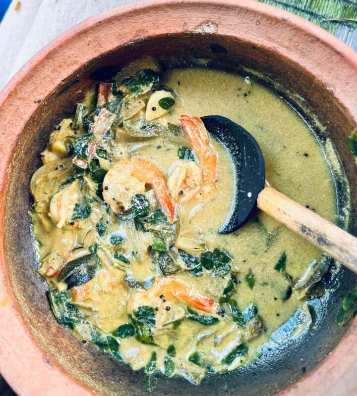 Kandy: Srilankan Cooking Class with Meal in Woodfire Kitchen - An Authentic Sri Lankan Culinary Journey