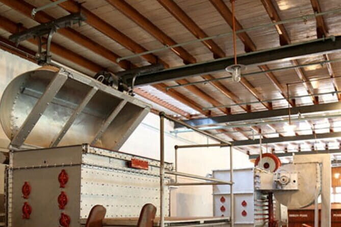 Kandy & Tea Wonderland: A Day of Heritage, Views, & Flavors - Who Will Love This Tour?