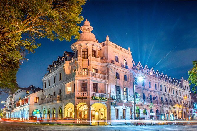 Kandy to Colombo Airport (Airport Drop) or Negombo - An Honest Breakdown: What’s in Store for You?