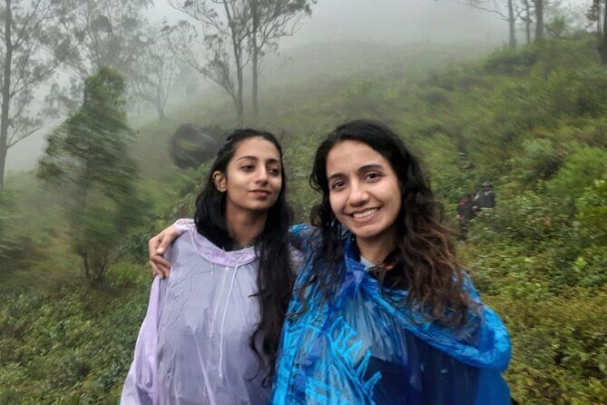 Kandy to Ella - Why This Tour Offers Excellent Value