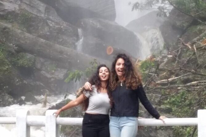 Kandy to Ella - Practical Details: What to Know