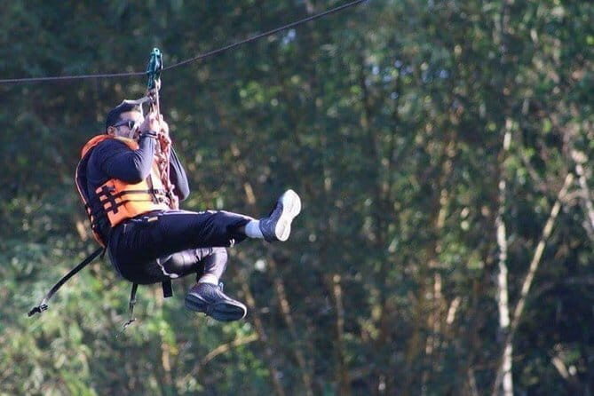 Kandy to Nallathanniya (Climb Adams Peak) - The Sum Up: Who Is This Tour Best For?