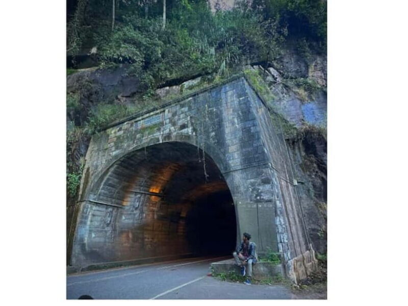 Kandy to Nuwara Eliya Day Tour - FAQ