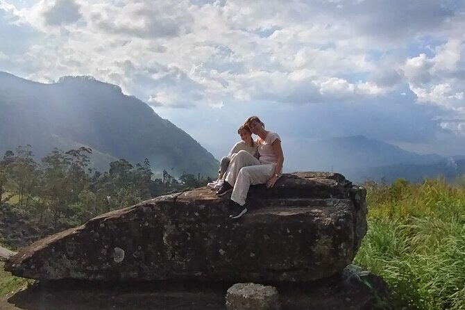 Kandy to Nuwara Eliya Private Day Tour: Tea Factory& Gregory Lake - FAQ