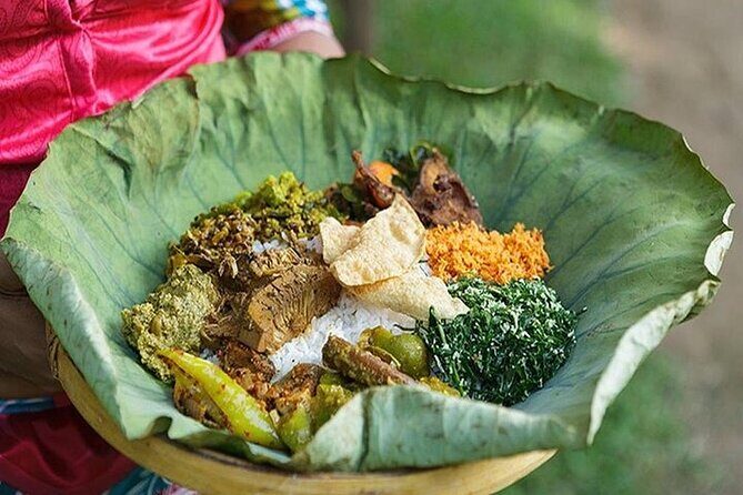 Kandy to Sigiriya and Dambulla Private Day Tour - Who Should Consider This Tour?