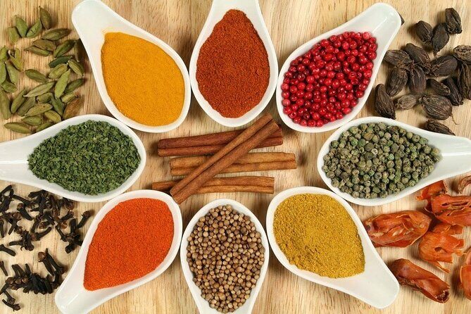 Kandy to Sigiriya and Dambulla Safari Day Tour - The Itinerary: What to Expect on the Day