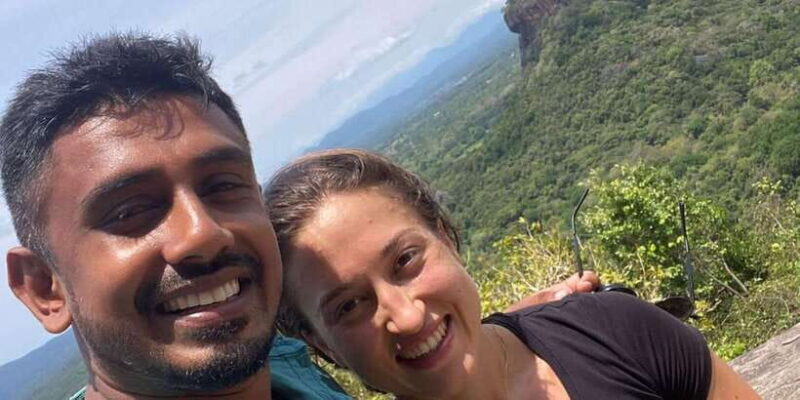 Kandy to Sigiriya by tuk tuk - Why Travelers Love This Tour