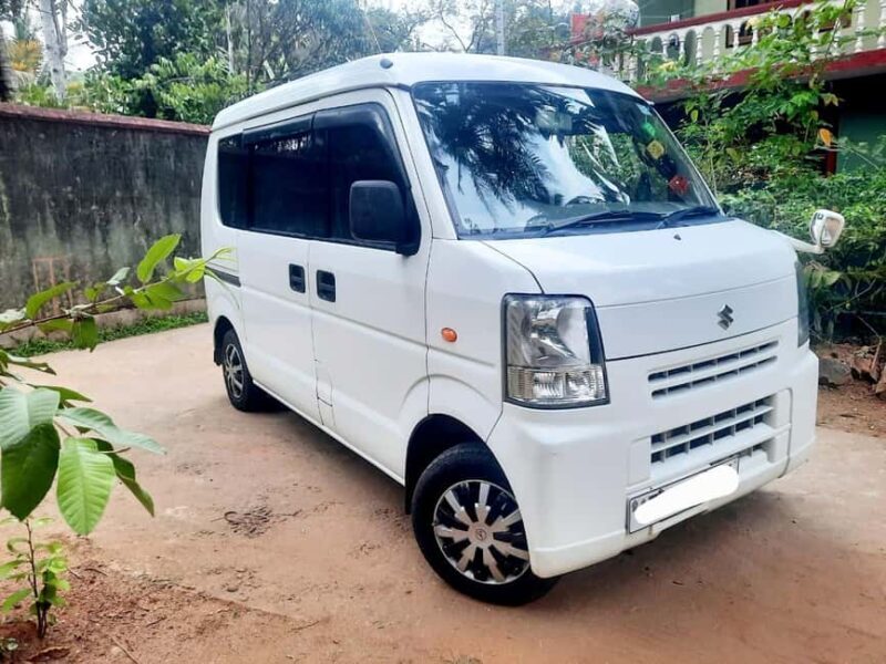 Kandy To Sigiriya Day Tour With Minneriya Safari - FAQs