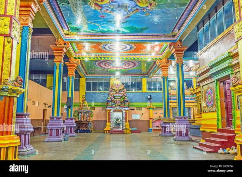 Kandy To Sigiriya Drop Tour- - Private Tour - Exploring the Kandy to Sigiriya Drop Tour — A Practical Guide for Curious Travelers