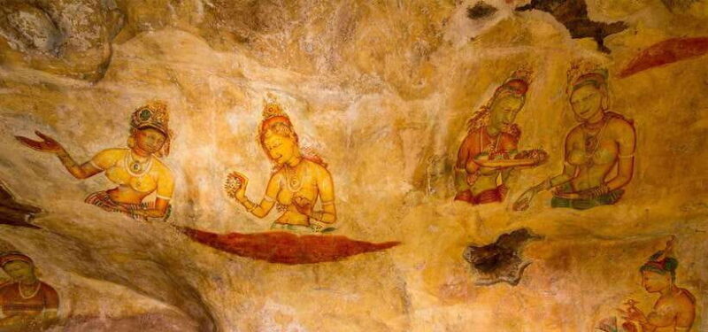 Kandy To Sigiriya Drop Tour- - Private Tour - The Sum Up: Is This Tour Right for You?