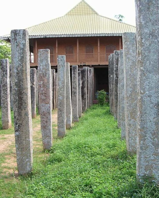 Kandy to Wilpattu Day Tour - Visiting Famous Places - Cost and Value