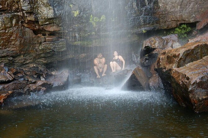 Kandy to Yapahuwa and Namal Uyana Day Tour - Transportation, Cost, and Timing