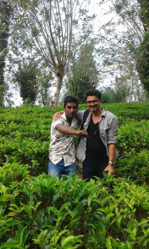 Kandy Tour One Day By Tuk Tuk - Who Will Love This Tour?