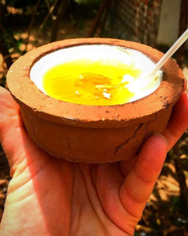 Kandy: Traditional Sri Lanka Cooking Class Held in a Village - The Sum Up: Is It Worth It?