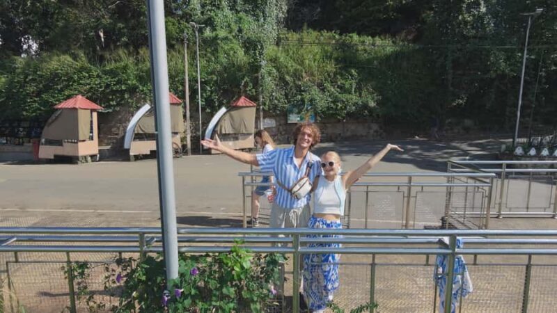 Kandy: Tuk Tuk Tour with Drone Photos and Videos - Final Thoughts