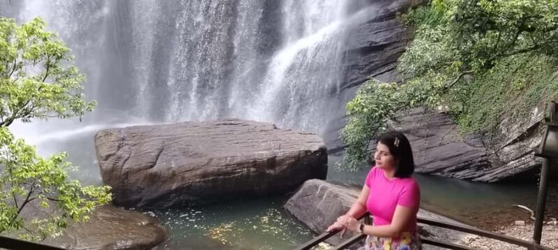 Kandy Village Hiking Tour: Waterfalls & Local Encounters - Final Thoughts on the Kandy Village Hiking Tour