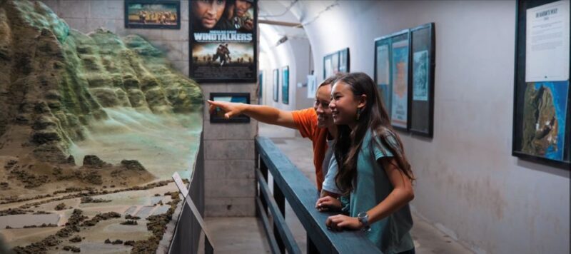 Kaneohe: Kualoa Ranch Hollywood Film Locations Tour by Bus - An In-Depth Look at the Tour Experience