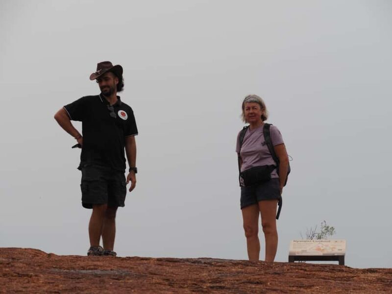 Kangaroo Island: 2 Day Private 4WD Tour with Private Guide - Who Will Love This Tour?