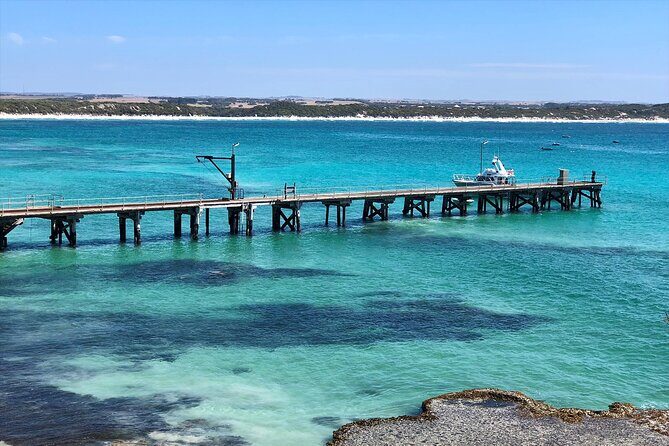 Kangaroo Island 3 Day All Inclusive Tour - Practical Tips and Considerations