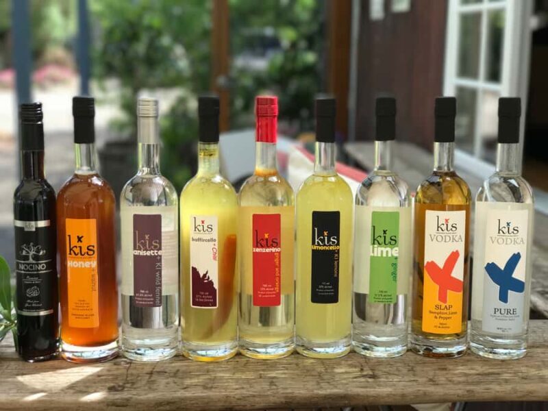 Kangaroo Island Full Day Tasting Tour - Who Will Love This Tour?