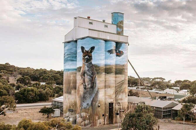 Kangaroo Island Half-Day Tour - Who Will Love This Tour?